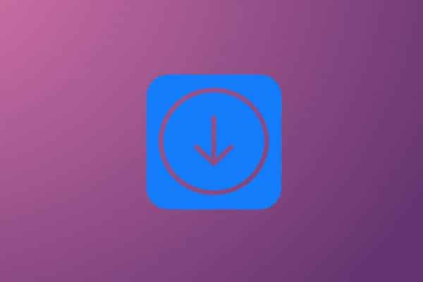 Imageye - Image Downloader Bukalapak