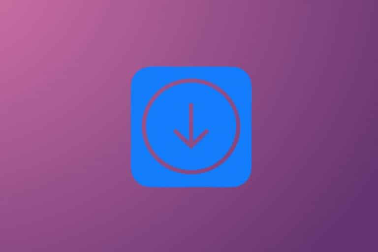 Imageye - Image Downloader Bukalapak