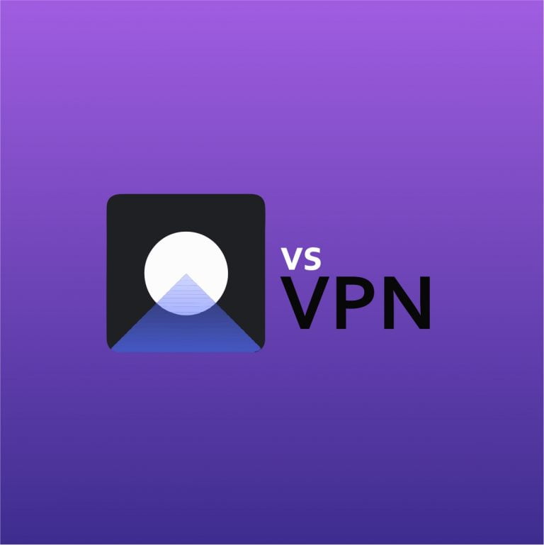 Intra vs VPN - Mana Lebih Cepat? - Mana Lebih Cepat - HAJARSABRANI