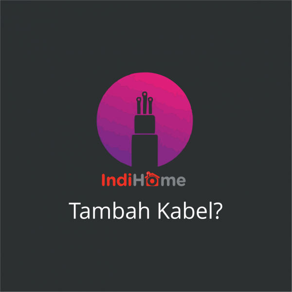 Aturan Bayar Kabel Indihome (Rekaman CS)