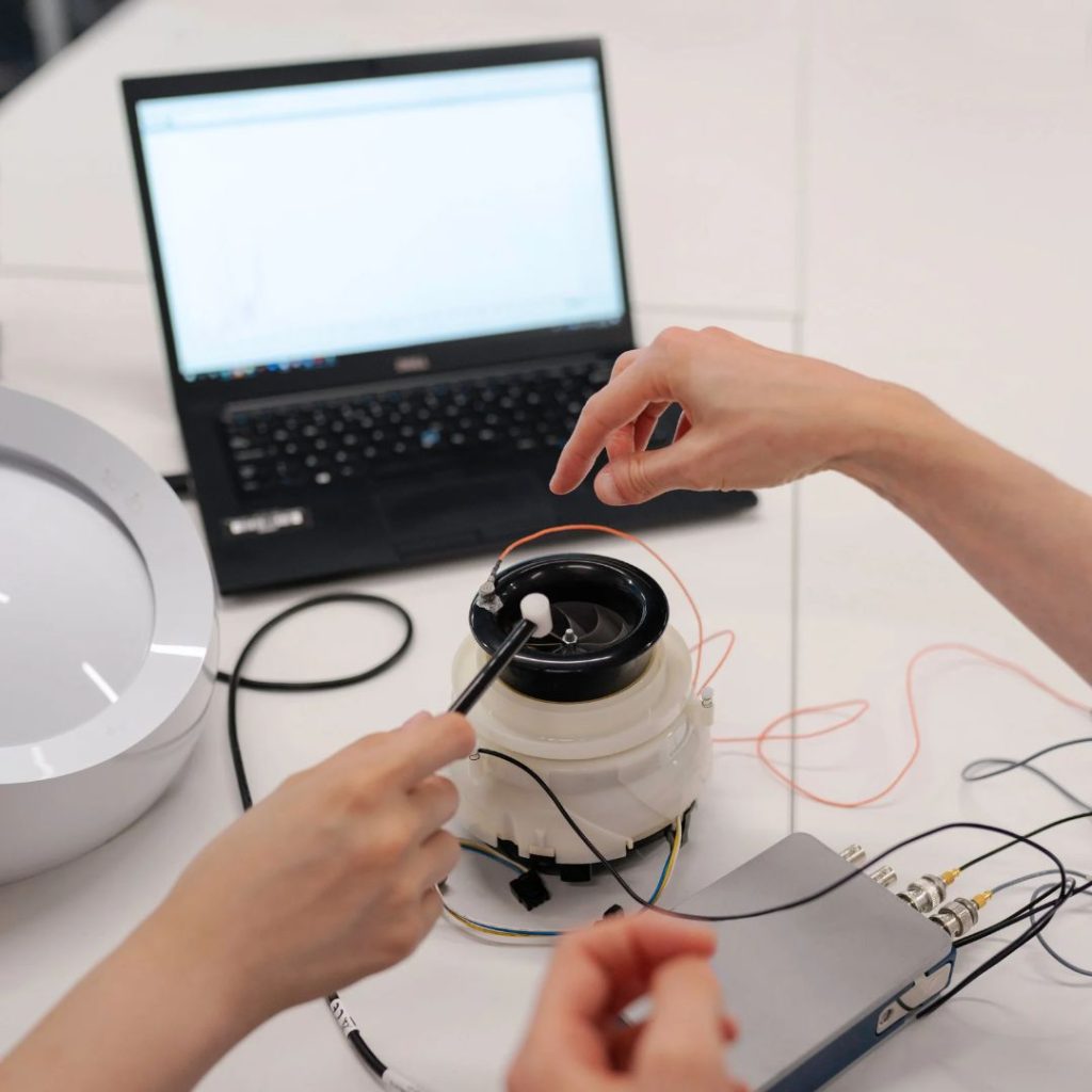 6 Tahapan Prototyping - Ini Urutannya!