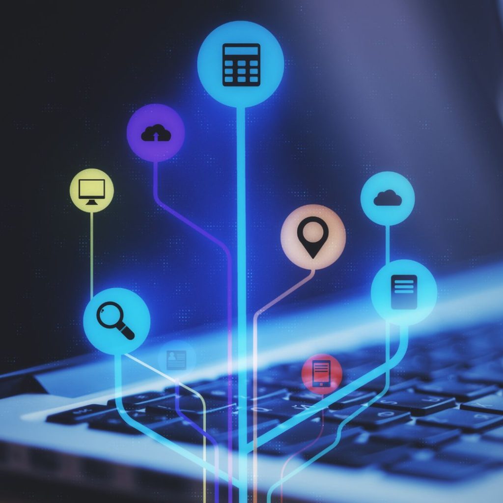 Mengenal Software ERP