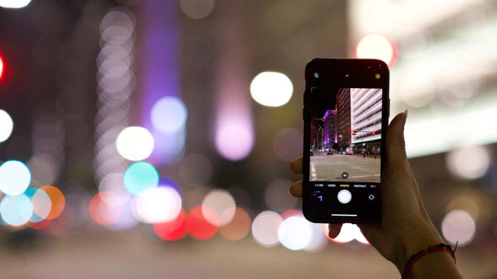 Apa itu Kontributor Shutterstock?