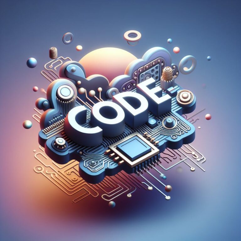 Fungsi unset_userdata() - Ini Contohnya!